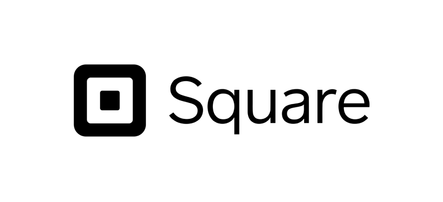 Growth framework for Engineers | progression.fyi